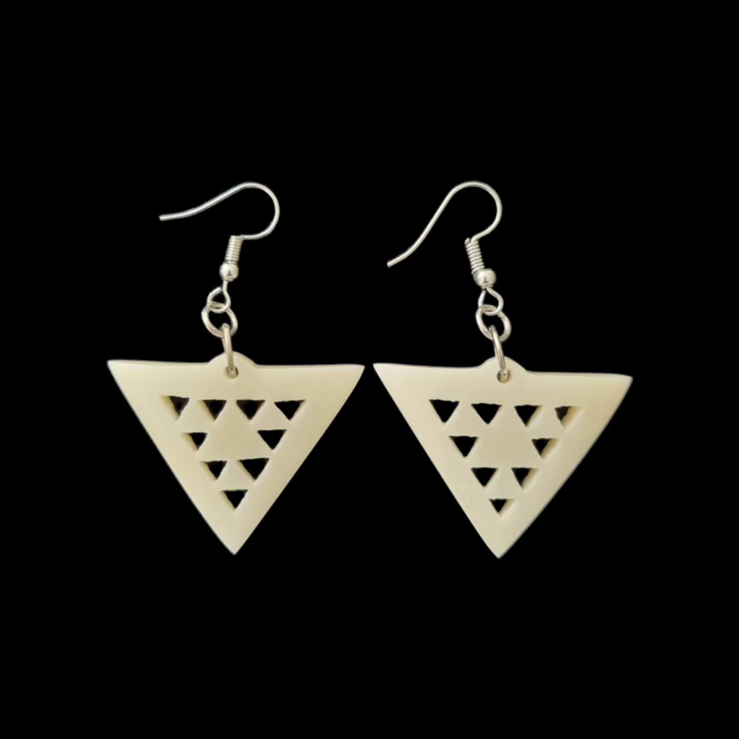 Wild Whaea – Contemporary Maori Art and Clothing – Cairns Queensland ...