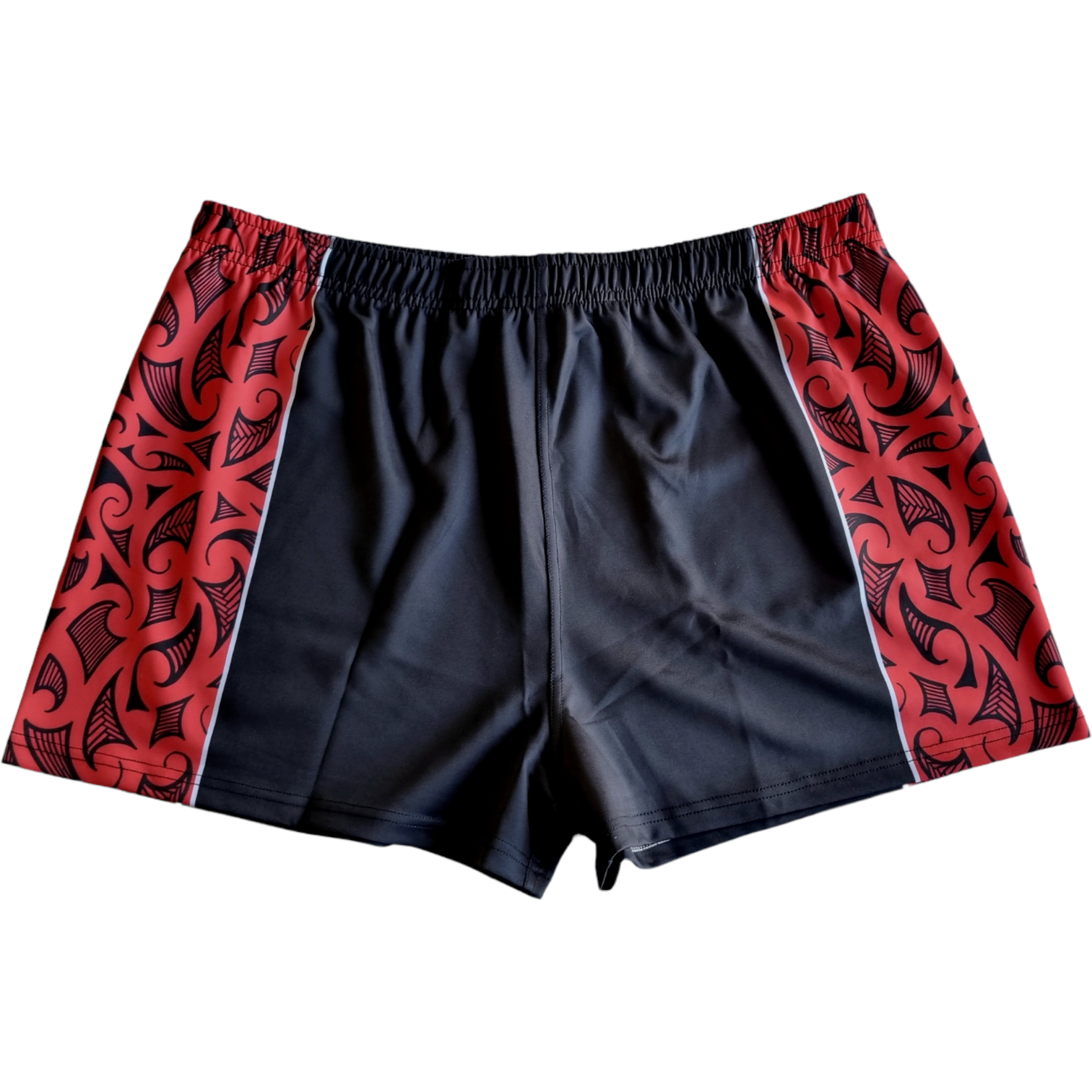 Clothing – Wild Whaea – Contemporary Maori Art and Clothing